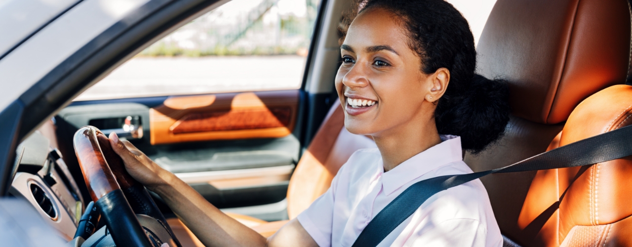 Restore Mobility after Vehicle Accidents | Calgary , AB PT